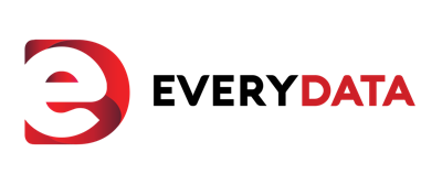 EveryData Jamaica: Explore Your Credit Report Options and Pricing